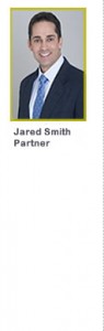 Bio Jared Smith – people2strategy.com